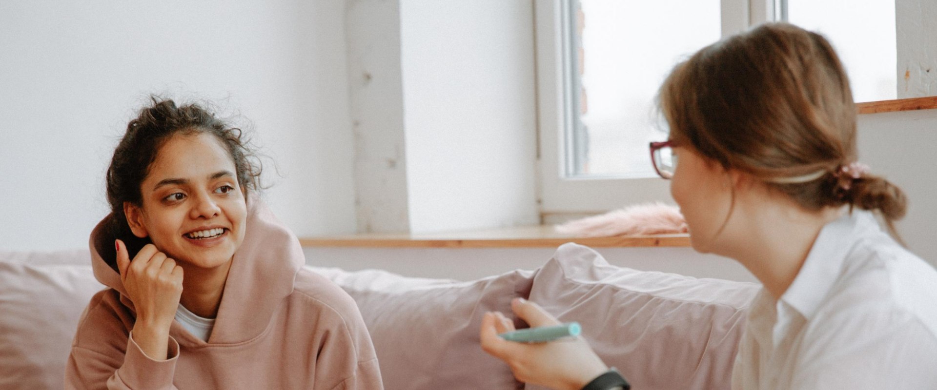 Healing from Trauma: How Successful is Trauma Therapy?