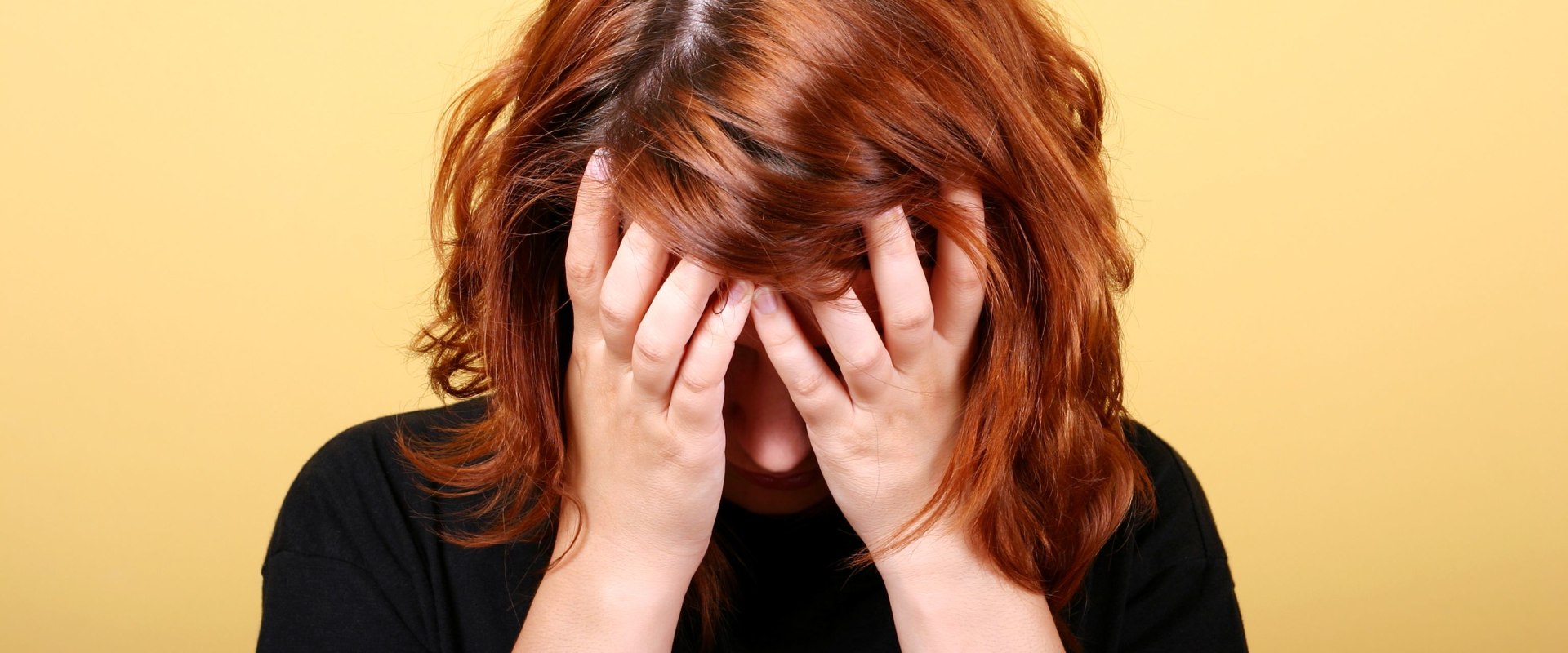 Understanding the 4 Types of Reactions to Traumatic Stress