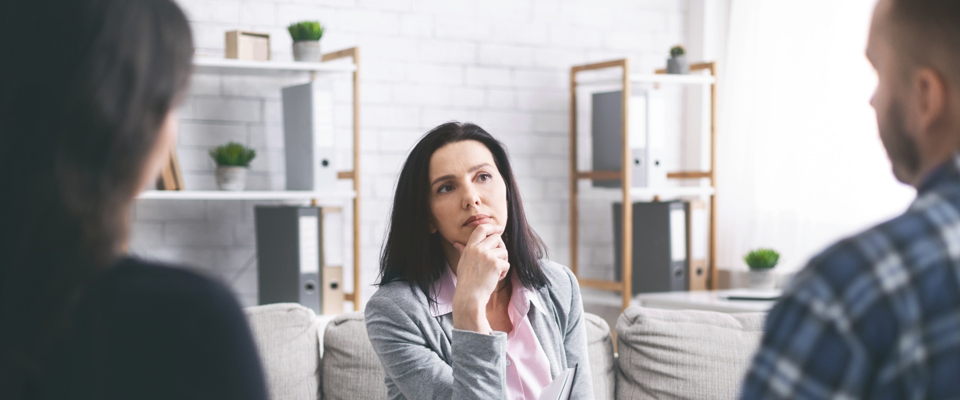 How Long Should Therapy Sessions Last?