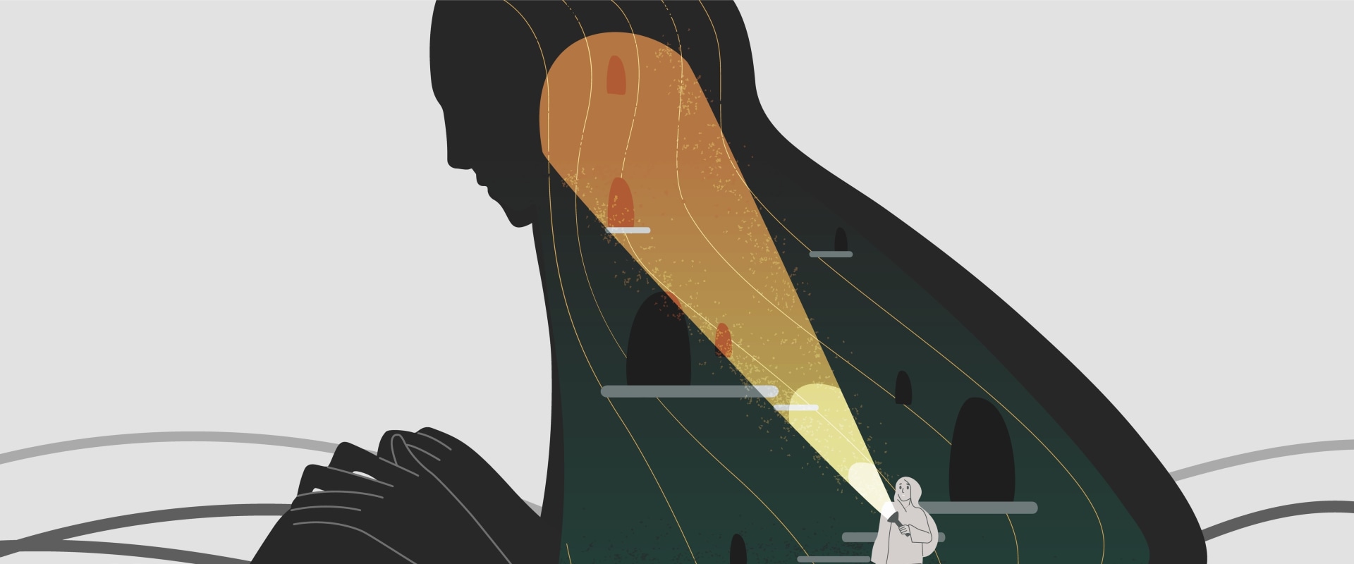 Processing Trauma in Therapy: A Guide to Recovery